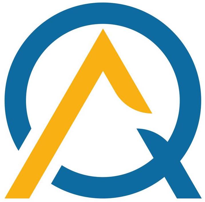 Entreprise AUTO QUAL : Photos, vidéos, recrutement | Emploitic